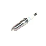 Buy Mopar Spark Plugs | My Mopar Parts