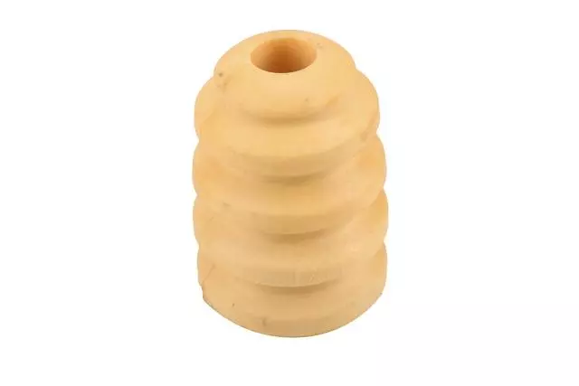 Shocks & Struts for 2018 GMC Sierra 1500 | GMPartsDirect.com