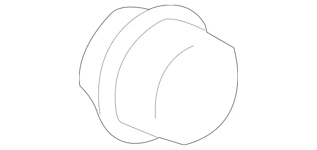 Mercedes-Benz Wheel Hubs & Bearings For Sale | Mercedes-Benz USA Parts