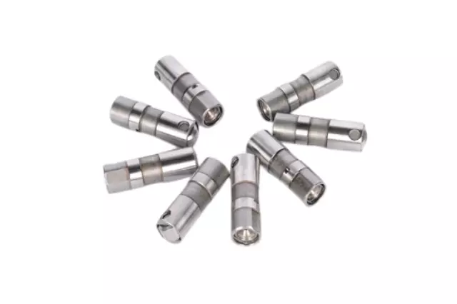 Engine for 2014 Chevrolet Silverado 1500 | GMPartsDirect.com