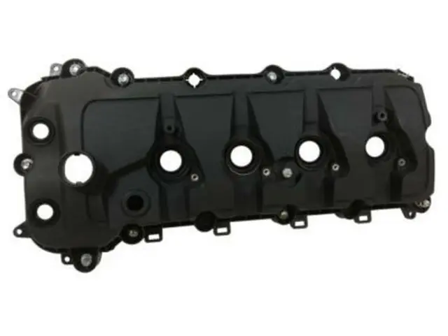 Shop OEM Ford® Valve Covers | Dealership to your Door | Ford OEM Parts ...