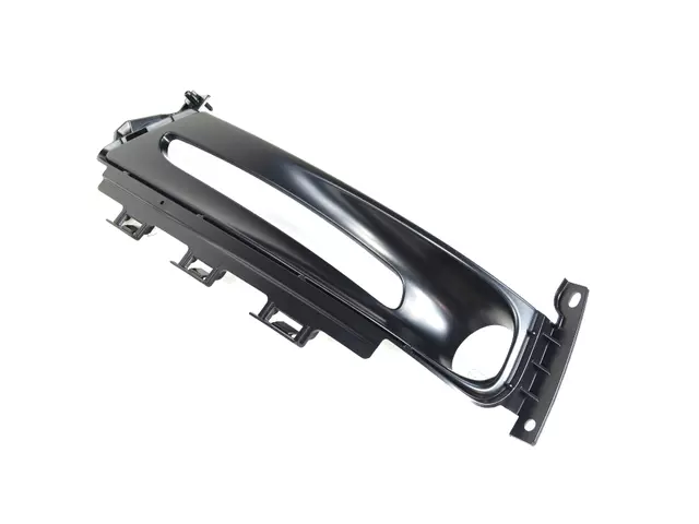 Front Bumper and Fascia for 2022 Chrysler 300 | Mopar eStore