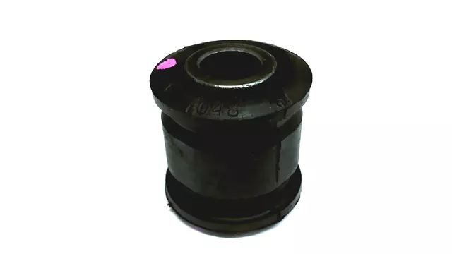 Genuine OEM Subaru Bushing & Bearings | Subaru Parts Plus