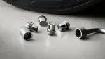 TRD Wheel Locks and Lug Nuts | OEM Parts Online