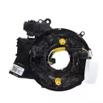 Shop Genuine Ford Clock Springs Online | Ford Parts Center