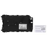 2019-2024 Ford Body Control Module JU5Z-15604-BA | OEM Parts Online