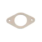 Exhaust System for 2014 Chrysler Town & Country | Mopar eStore