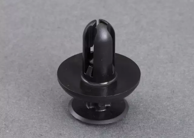 Subaru Crosstrek Headlights & Taillights | World OEM Parts Subaru