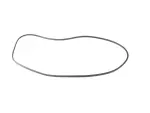 5183172AC - Sunroof Glass Seal 2007-2020 Mopar | The Official Mopar eStore