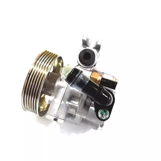 Genuine OEM Subaru Steering Pumps | Subaru Parts Plus