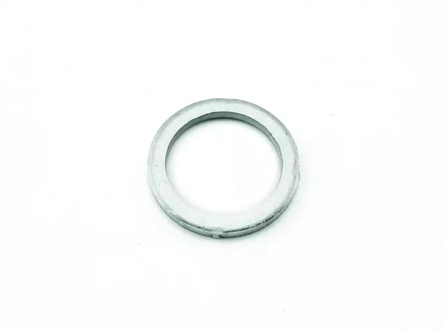 Genuine Toyota Drain Plug Gasket (Same as 90430-18008) part# 90430 ...