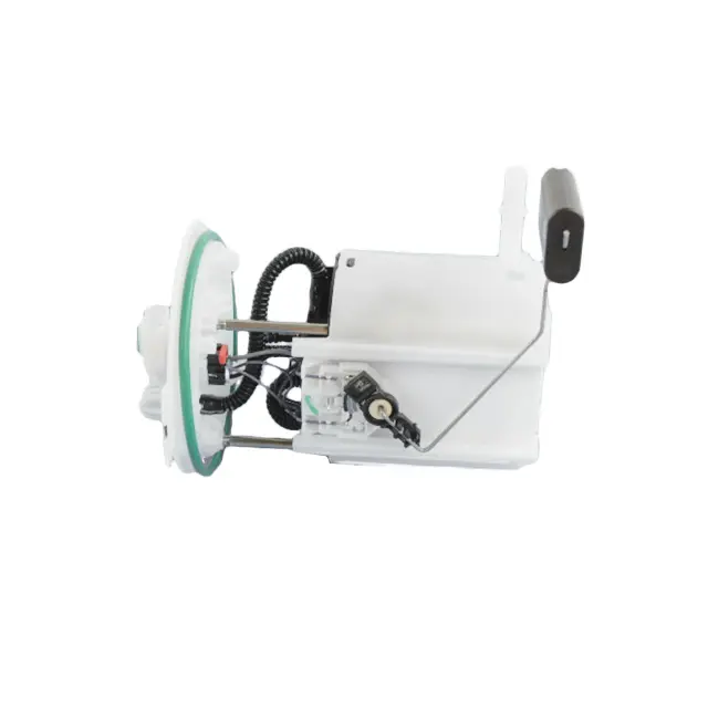 68535771AB - Fuel Pump/Level Unit Module Kit 2016-2026 Mopar | Mopar ...