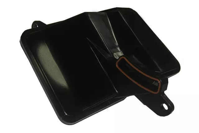 Shop GM Transmission Filters Online | GMPartsDirect.com