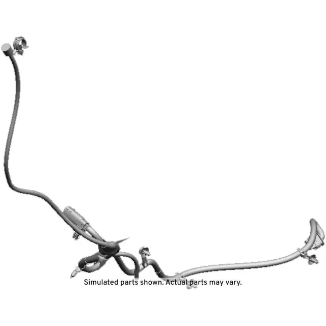 Transfer Case Selector Shift Control Switch Wiring Harness Extension ...