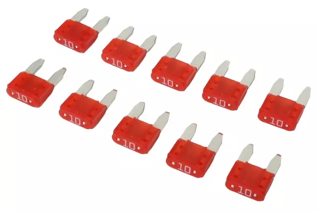 Chevrolet Colorado Fuses | QuirkParts