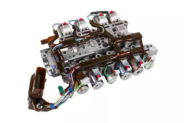 GM Parts | (24065460) - Body | GM Parts Store