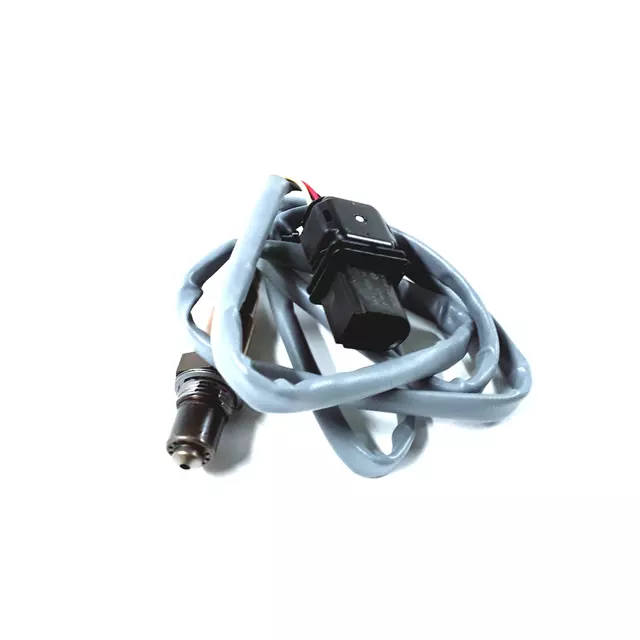 VW Air Intake Parts At Discount Prices | OEM Parts Online