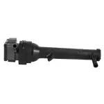 GV6Z-8A080-D - Radiator Overflow Stand Pipe And Level Sensor | My Ford ...