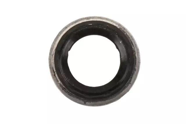 1999-2025 GM A/C Line O-Ring (Replaces Part Number 52474373) 13579648 ...