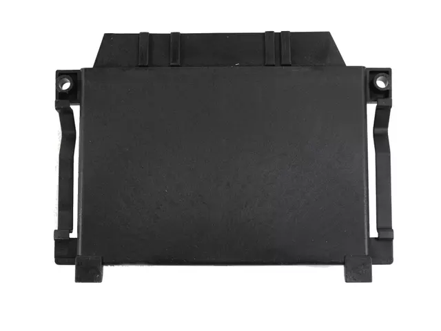 Get Jeep Grand Cherokee Transmission Control Modules Online | Mopar ...