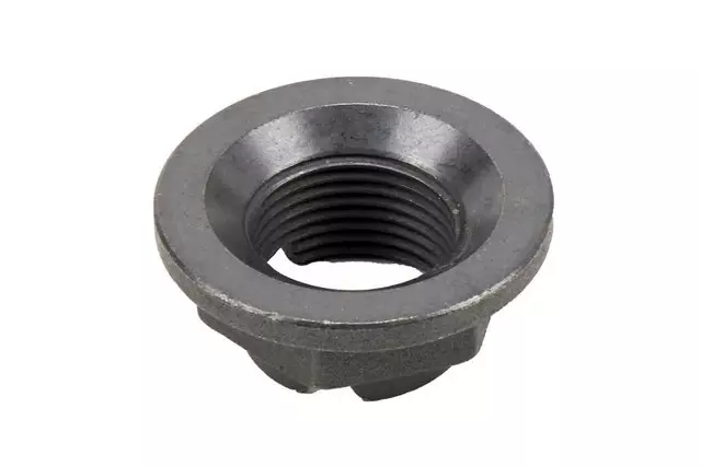 2016-2025 GM Multi-Purpose Nut 11612295 | GM Parts Center