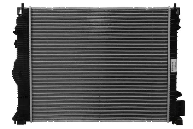 Shop Affordable GM Radiators For All Brands and Models | Chevrolet ...