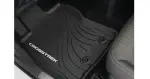 Shop OEM Wheels | Subaru OEM Parts Online
