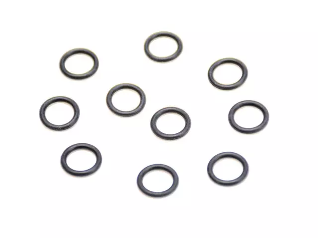 Power Steering Hoses for 2001 Dodge Ram 2500 | Mopar eStore