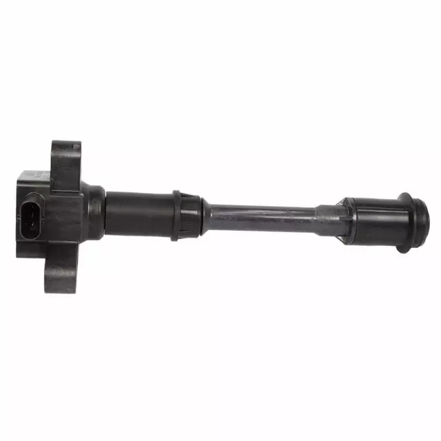 Shop Genuine Ford Ignition Coils Online | Ford Parts Center