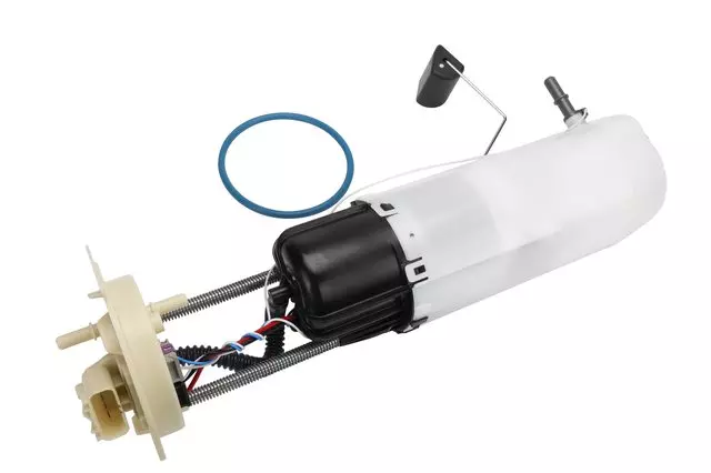 Fuel Tank Fuel Pump Module Kit 19419870 | GM Parts Center