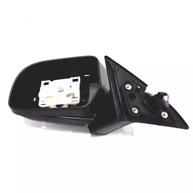 Genuine OEM Subaru Side Mirrors | Subaru Parts Plus