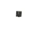 68311126AA - Power Iso Relay The Official Mopar eStore