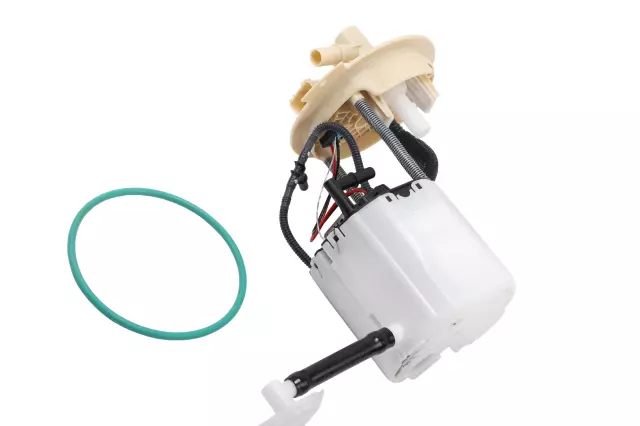 2016-2024 Chevrolet Camaro Fuel Tank Fuel Pump Module Kit without Level ...