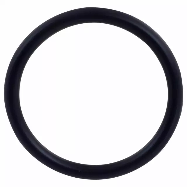 2017-2025 Ford Thermostat Housing O-Ring HL3Z-8527-B | OEM Parts Online