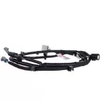 Genuine OEM Ford Part - Wire Assembly HC3Z-13A409-J | Genuine OEM Ford ...