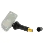 TPMS-112 - Motorcraft™ Tire Pressure Monitoring System (TPMS) Sensor ...