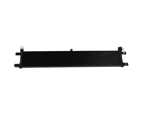 68322494AD - Transmission Oil Cooler 2019-2026 Ram | The Official Mopar ...