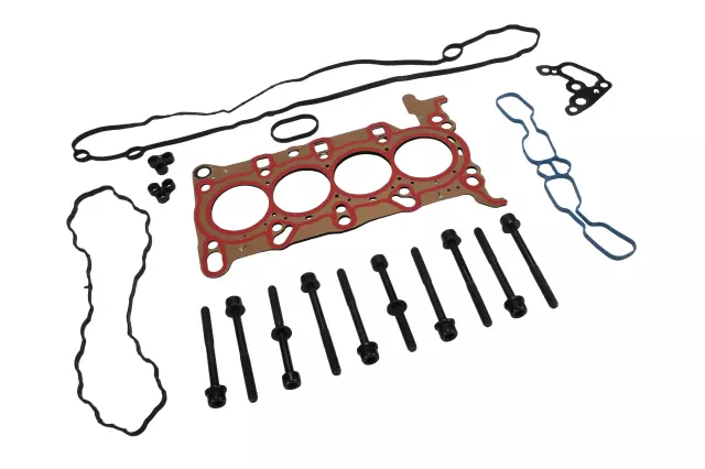 Shop GM Head Gaskets & Bolts Online | GMPartsDirect.com