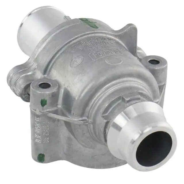 2011-2025 Ford F-150 Thermostat Housing BL3Z-8A586-F | OEM Parts Online