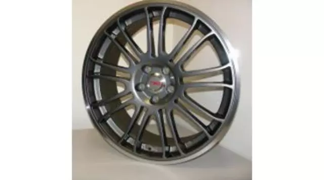 TRD Wheels For Sale | OEM Genuine Toyota Parts