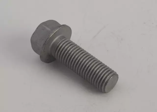 2005-2018 Subaru Muffler & Pipe Bolt 010510307 | Subaru Parts Store
