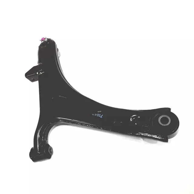 Genuine OEM Subaru Control Arms | Subaru Parts Plus