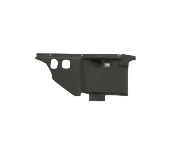 68370623AB - Closeout Panel 2019-2025 Ram | The Official Mopar eStore
