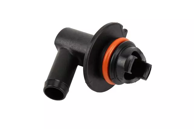 Power Brake Booster Vacuum Tube Fitting 12602245 | Chevy Parts Pros