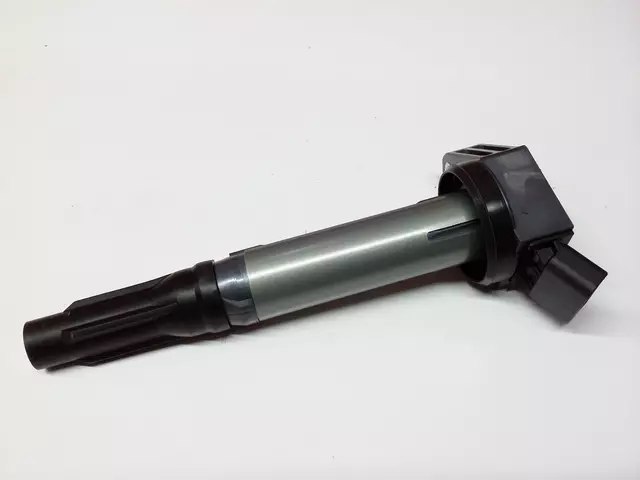 2005-2024 Toyota Ignition Coil 90919-A2013 | OEM Parts Online