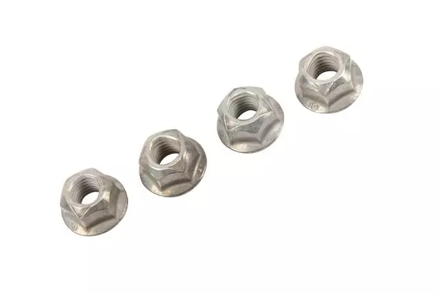 Shop Bumpers & Parts Auto Parts | GM Parts Warehouse