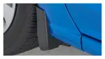 Exterior Accessories | Subaru Parts Store