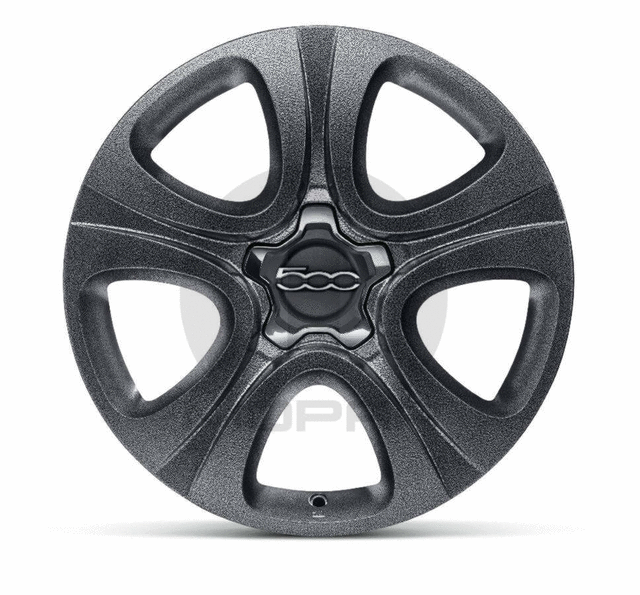 Buy OEM Mopar Wheels | Canada Mopar® Estores
