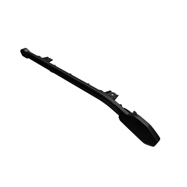 Accessories | Mopar America