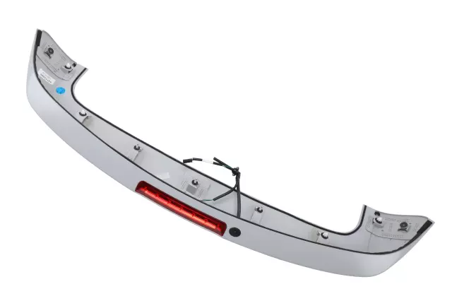 GM Exterior Accessories For Sale Online | GMC Parts Canada